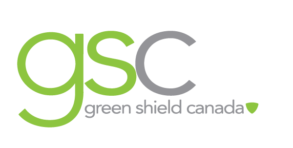 Health and Dental Plans – GCSU